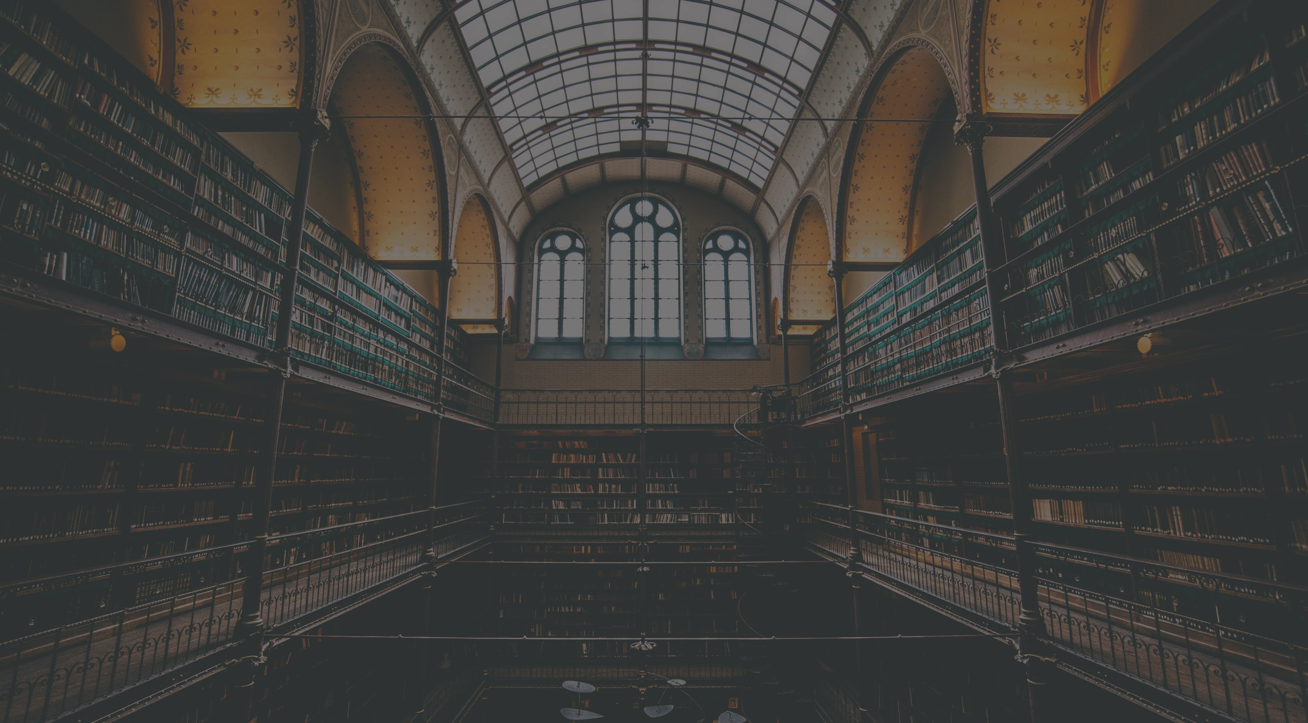 Our Practice Areas | Providence Law Firm | Martinous Law